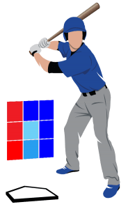 Is the Hit and Run in Baseball a Smart Play?