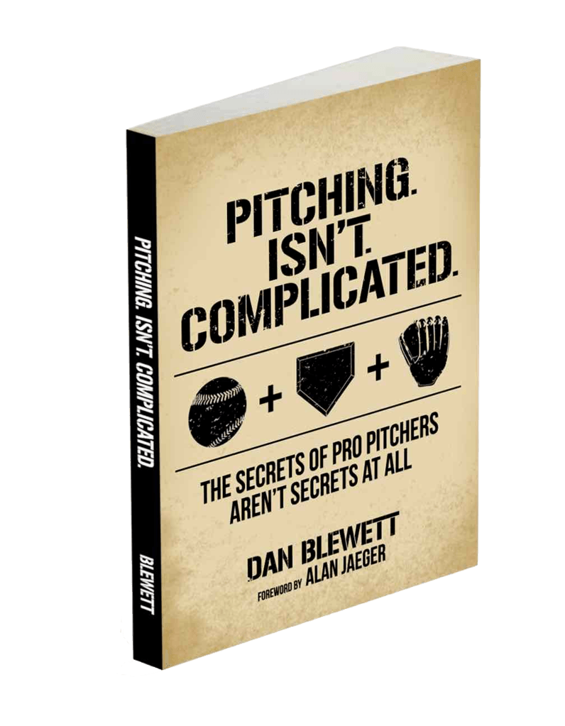 Pitching Camp at Batters Box Chicago