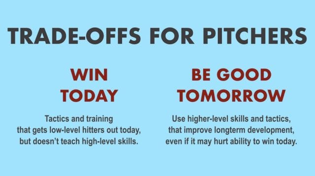 How to Throw a Cutter - A Detailed Guide