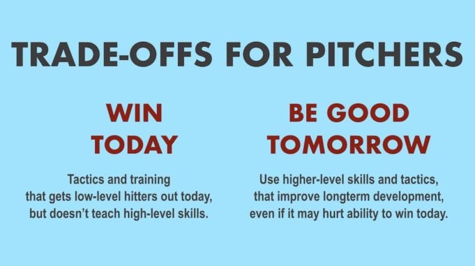 How to Throw a Cutter - A Detailed Guide