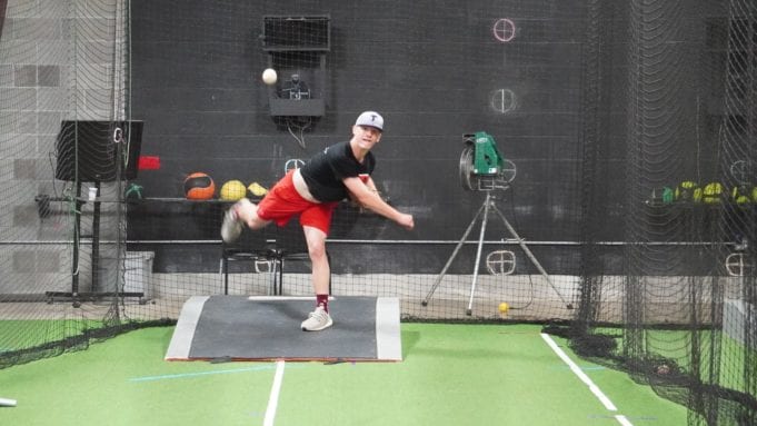 How to Throw a Slider - The Definitive Guide for Pitchers