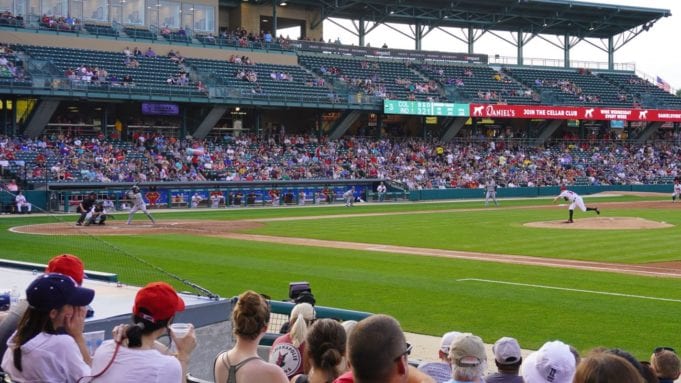 The TRUTH: Ice Your Arm After Pitching?