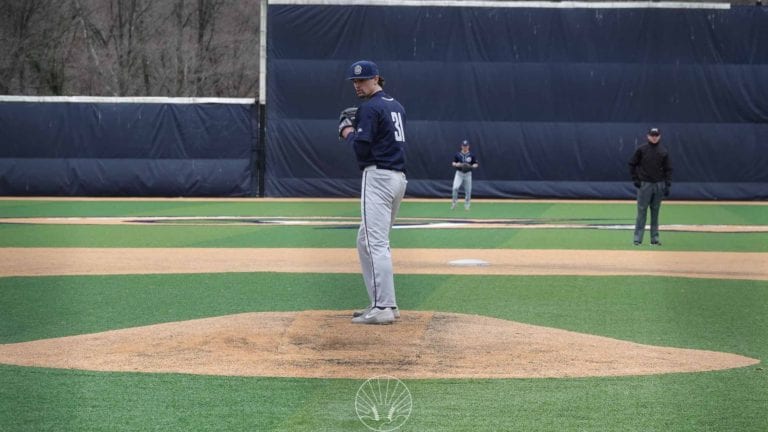 Most Common Balks in Baseball Explained by a Pro Pitcher