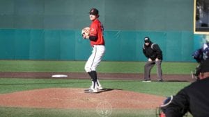 The Pitching Mechanics Article You'll Actually Understand