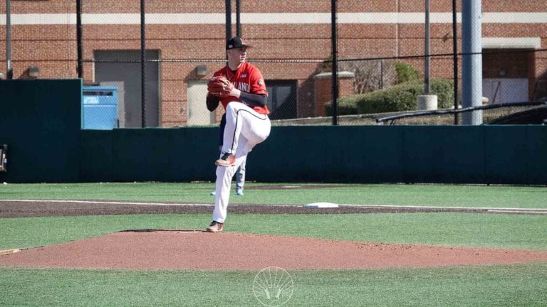 The Pitching Mechanics Article You'll Actually Understand