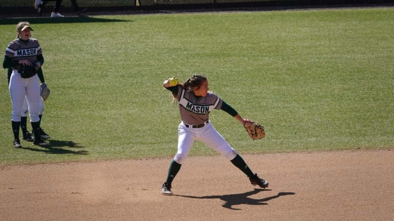 How to Create High-Velocity Softball Throwing Mechanics