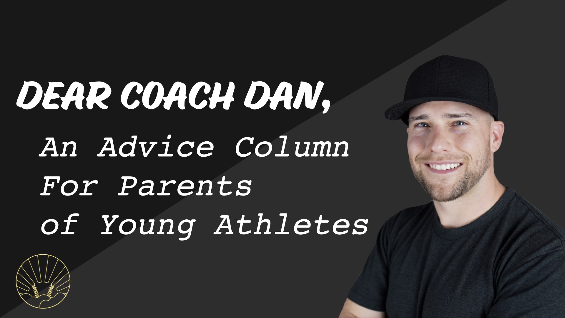 Contact Dan Blewett