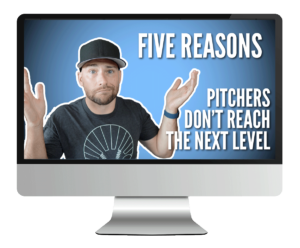 Dan Blewett | Coach, Author, Speaker