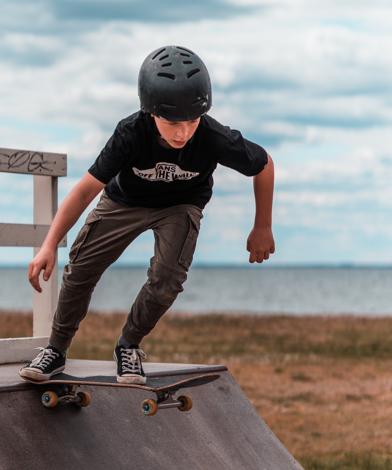 Sport Sampling: Why Parents Should NOT Ignore It