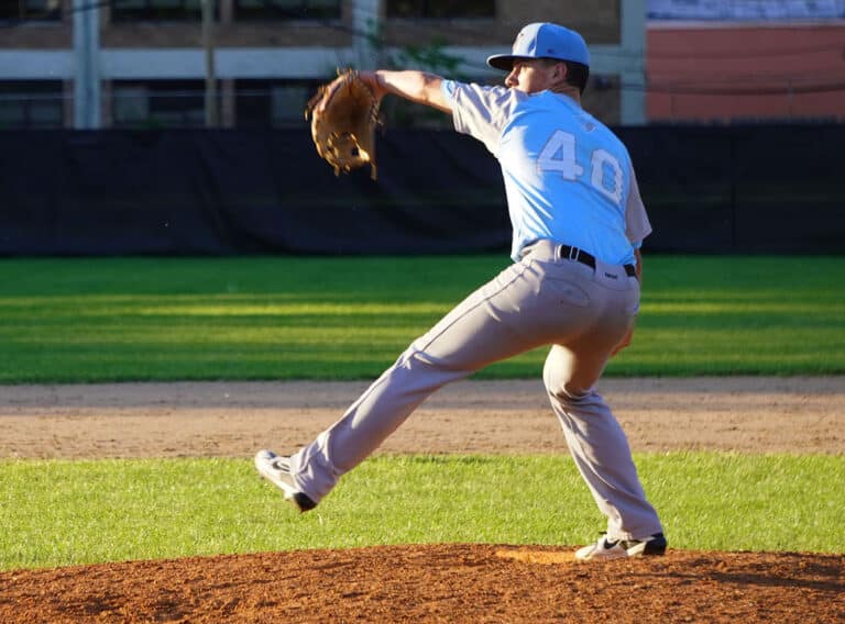Dan Blewett | Coach, Author, Speaker