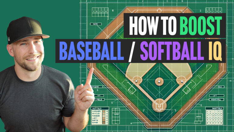 Baseball Articles on Pitching and More - Coach Dan Blewett